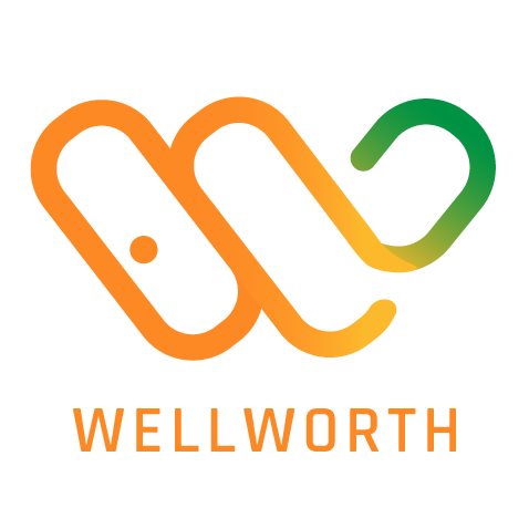 WELLWORTH, Online Shop | Shopee Singapore