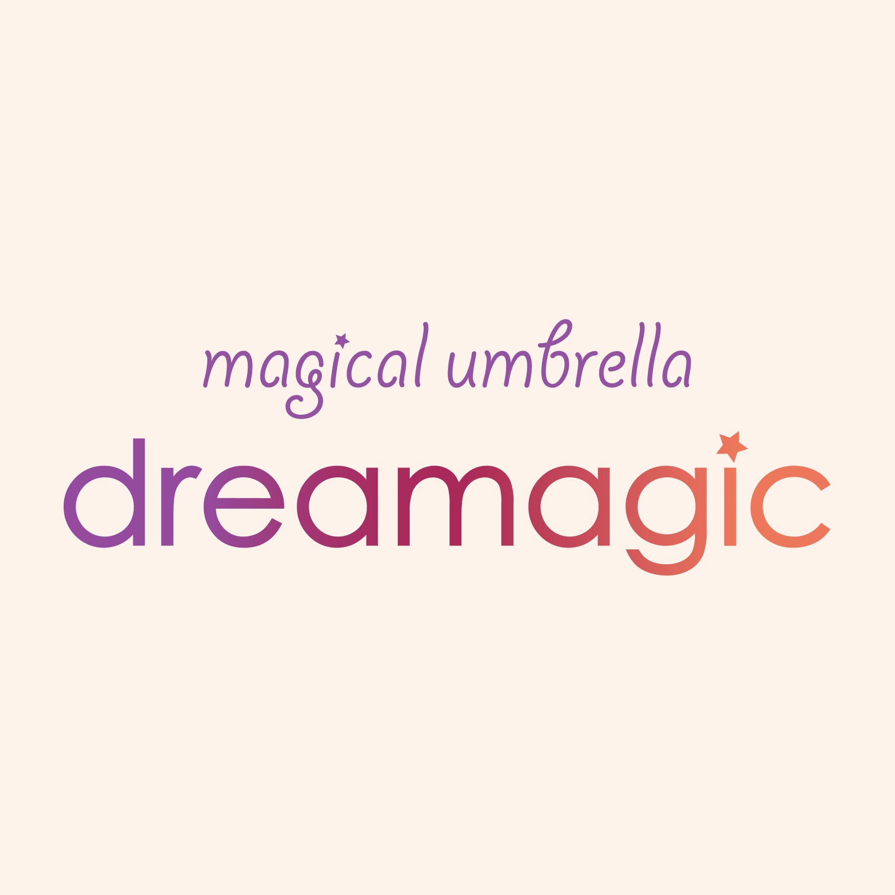 Dreamagic Official Store SG, Online Shop | Shopee Singapore