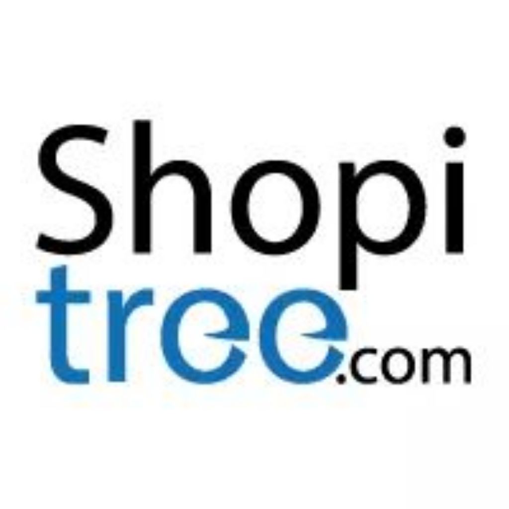 ShopiTree, Online Shop | Shopee Singapore