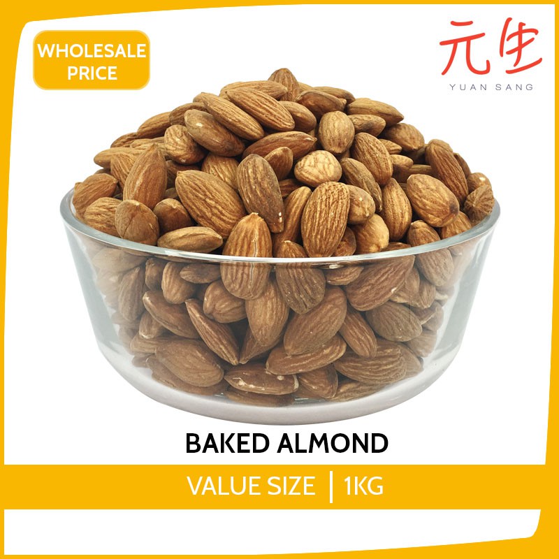 Yuan Sang, Online Shop | Shopee Singapore