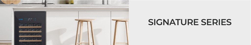 KADEKA Official Store, Online Shop Jun 2024 | Shopee Singapore