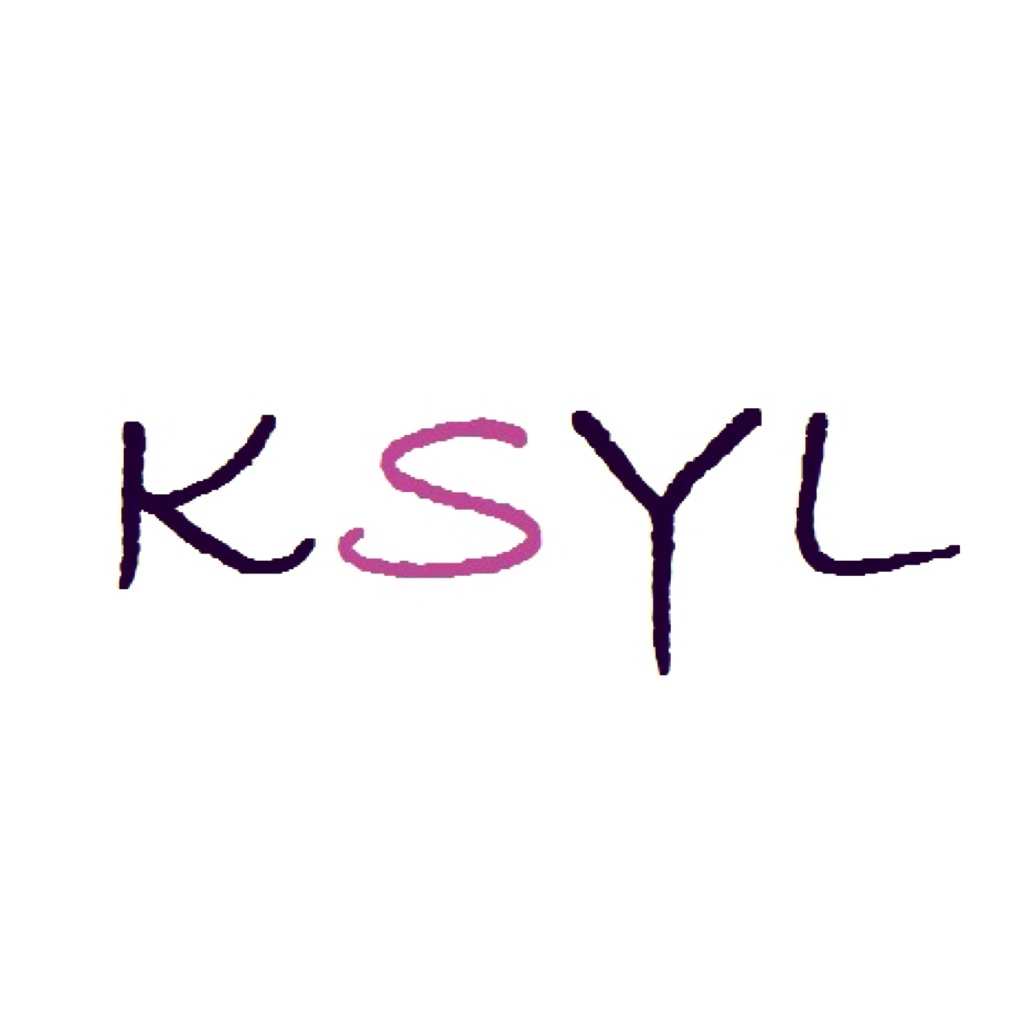 KSYL.HOH, Online Shop | Shopee Singapore