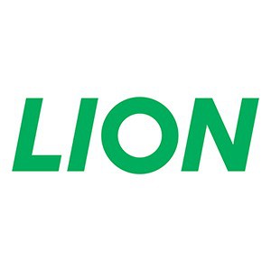 LION Official Store, Online Shop May 2026 | Shopee Singapore