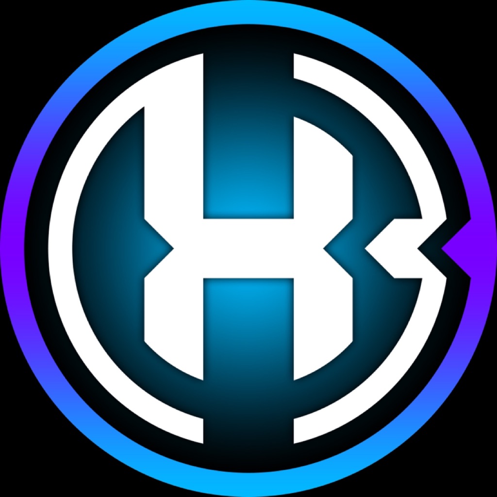 The Hobby Base, Online Shop | Shopee Singapore