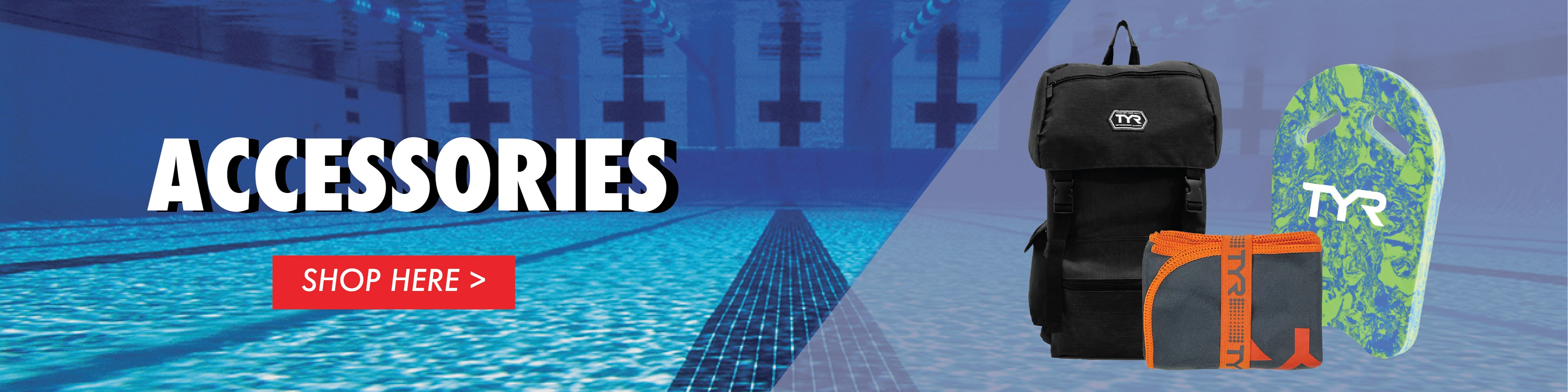 TYR Official Store, Online Shop Jan 2024 | Shopee Singapore