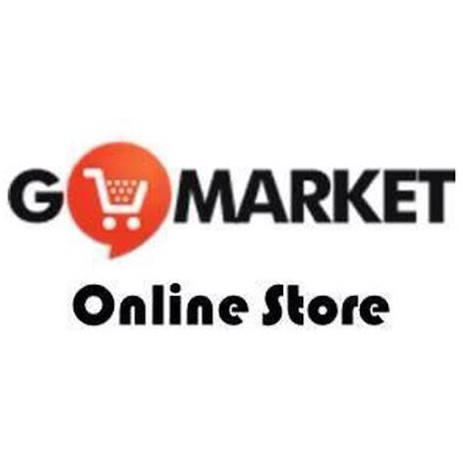 Gomarket DIY, Online Shop | Shopee Singapore