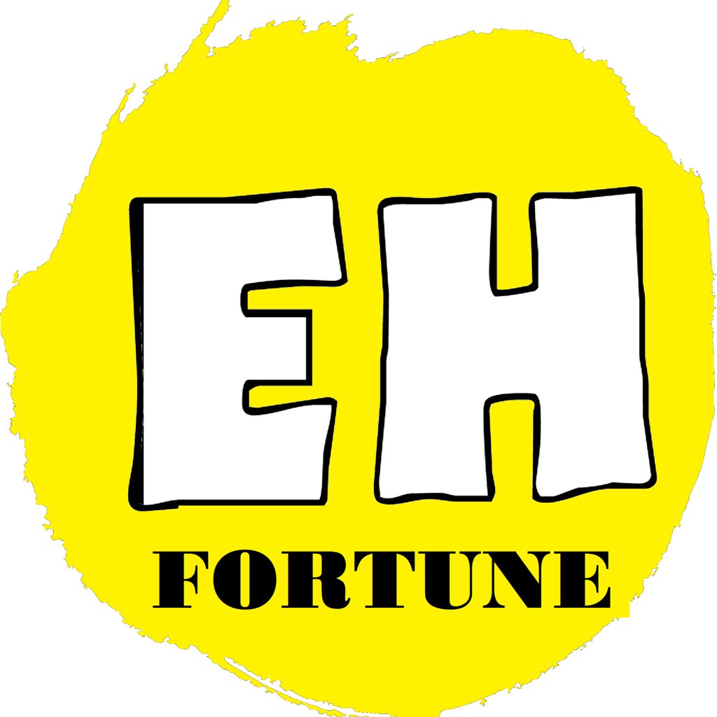 eh.store.sg, Online Shop | Shopee Singapore