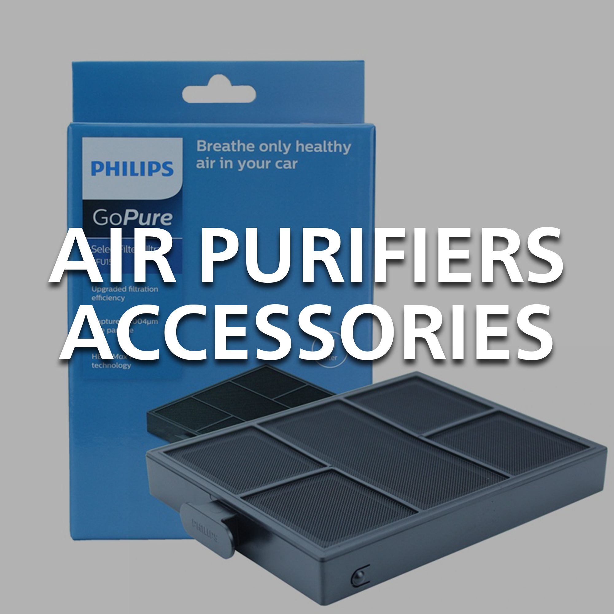 Philips Automotive Official Store, Online Shop Feb 2023 | Shopee Singapore