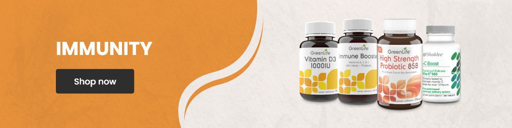 Onelife Official Store, Online Shop Feb 2023 | Shopee Singapore