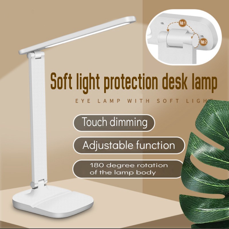 DoorStep Deals, Online Shop | Shopee Singapore