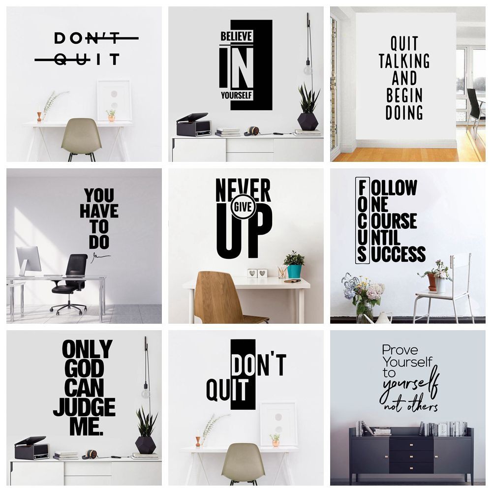 Teamwork Quotes Wallpaper