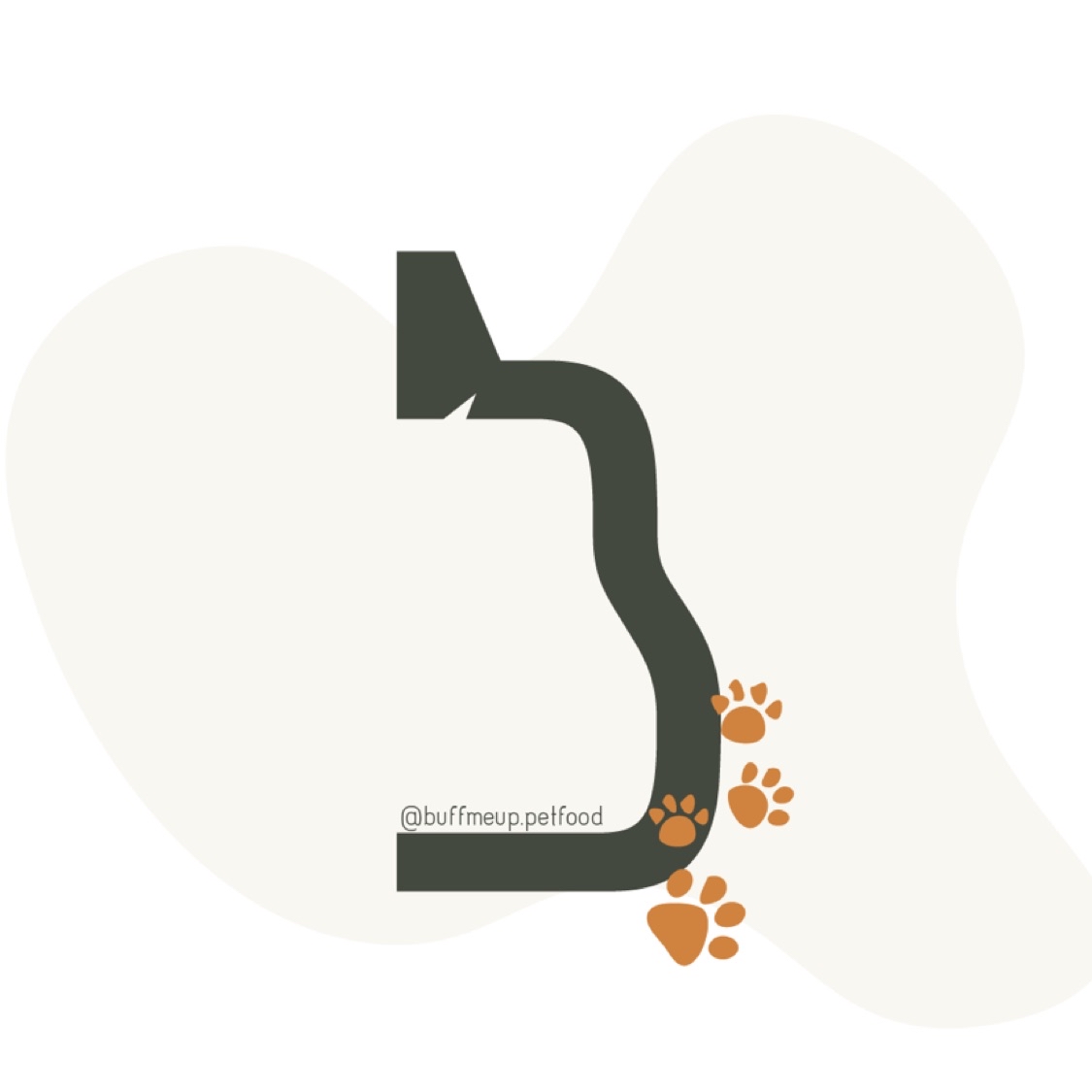 Buffmeup.petfood, Online Shop | Shopee Singapore