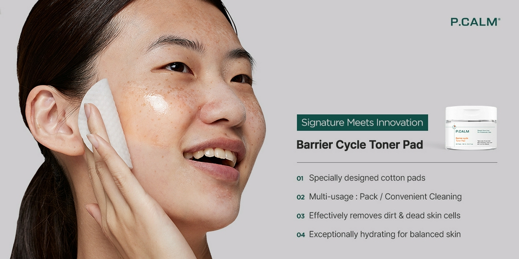 P.CALM Official Store, Online Shop May 2024 | Shopee Singapore