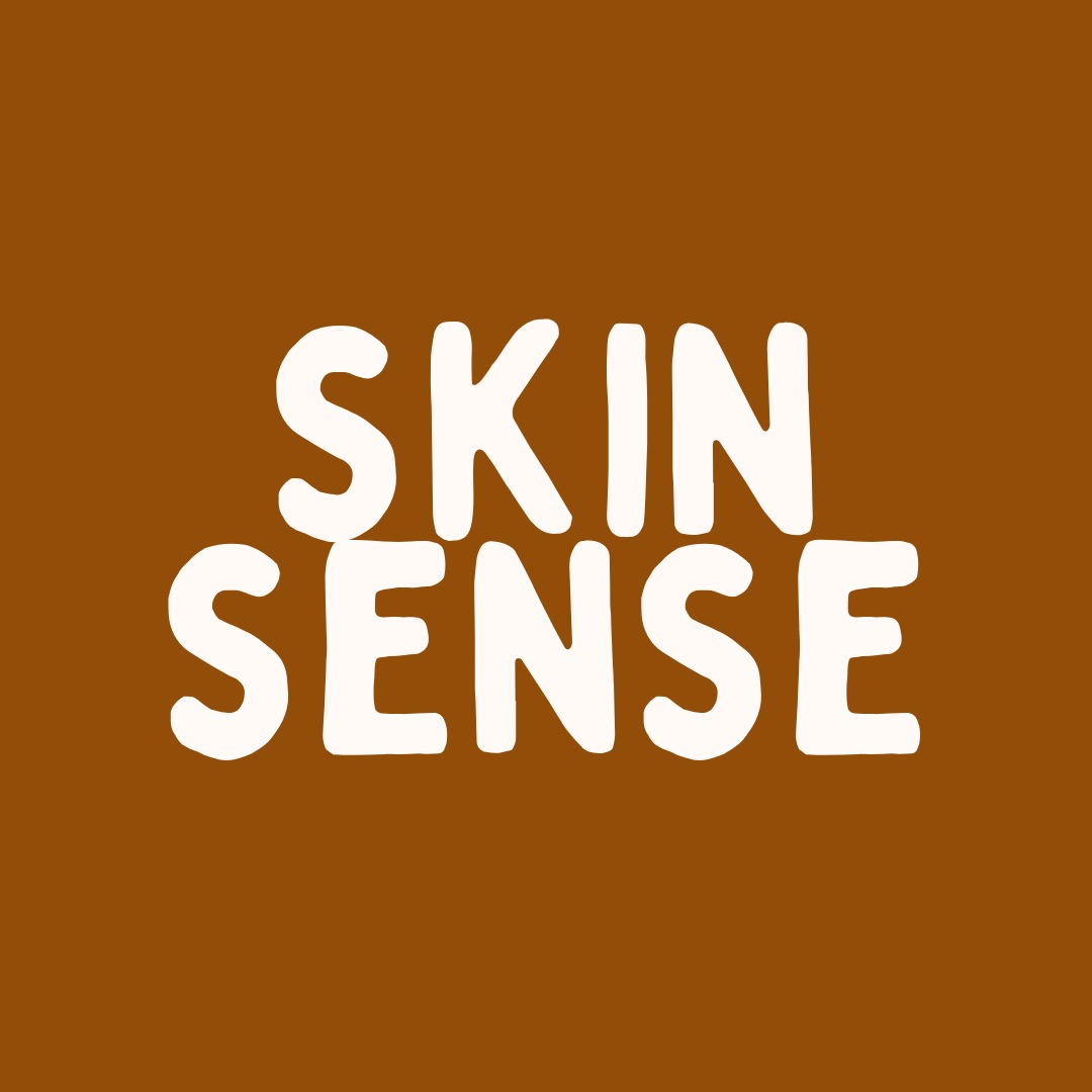 the-everything-space-online-shop-shopee-singapore