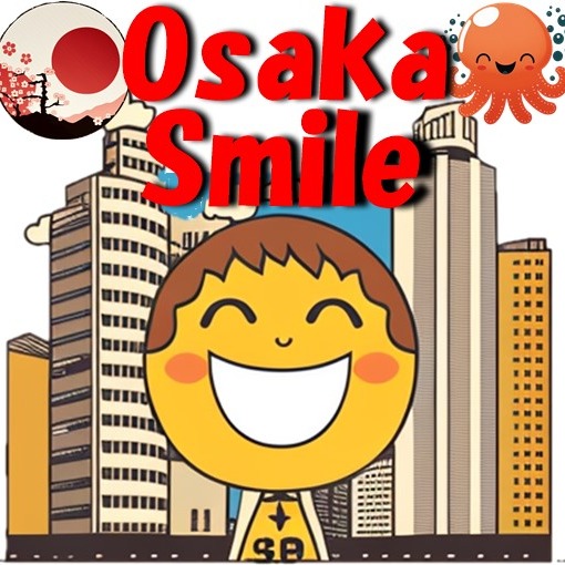 Osaka Smile Shop, Online Shop | Shopee Singapore