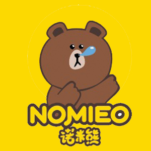 Nomieo official store, Online Shop | Shopee Singapore