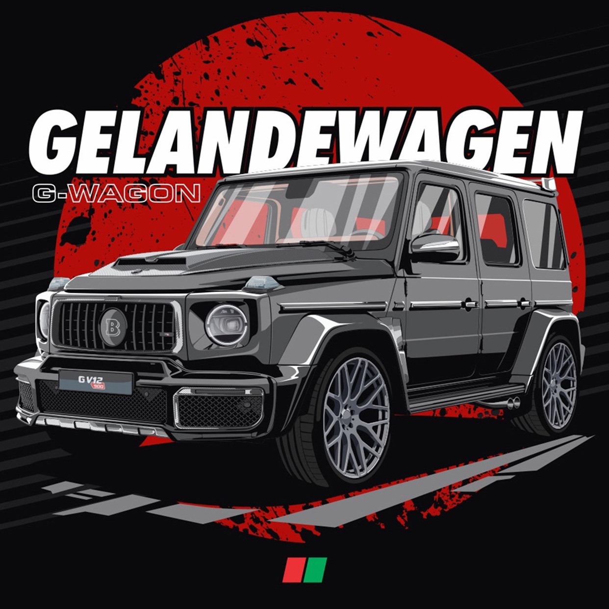 LEBANG AUTO STORE, Online Shop | Shopee Singapore