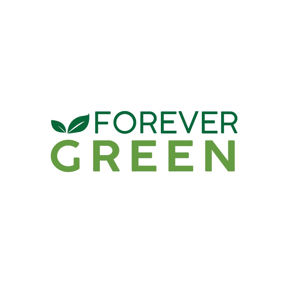 ForeverGreen, Online Shop | Shopee Singapore