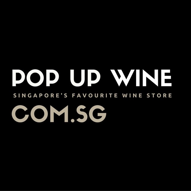 Pop Up Wine, Online Shop | Shopee Singapore