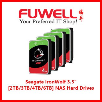 Fuwell International Pte Ltd, Online Shop | Shopee Singapore