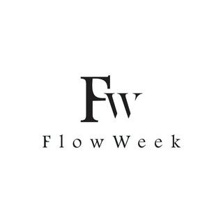 Flow Week flagship store, Online Shop | Shopee Singapore