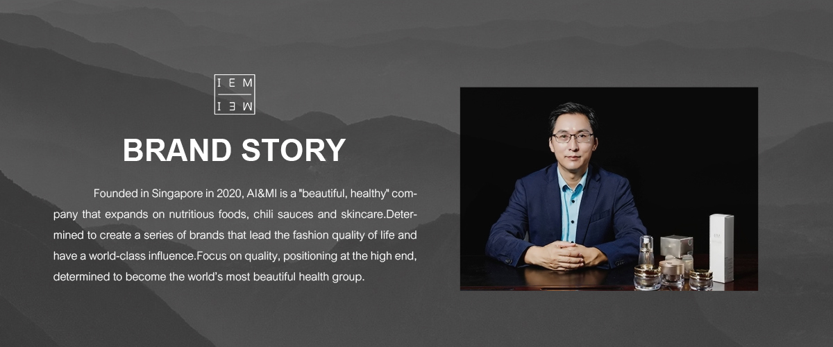 IEM Flagship Store, Online Shop Jul 2024 | Shopee Singapore