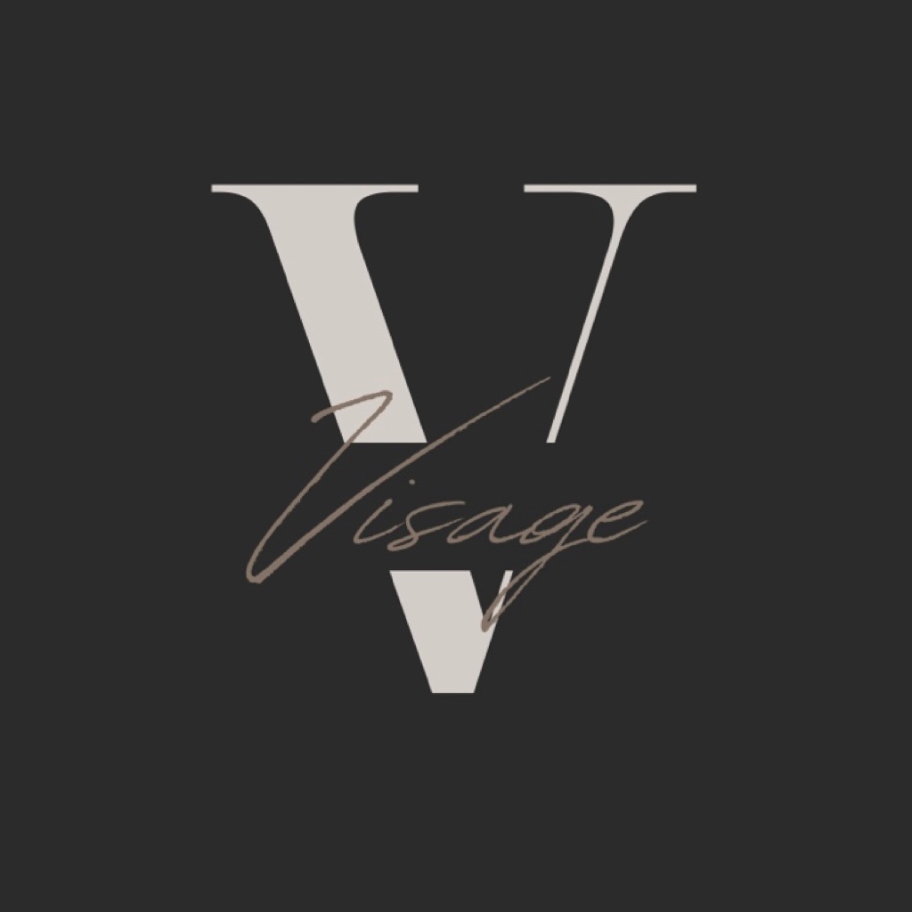 Visage, Online Shop | Shopee Singapore