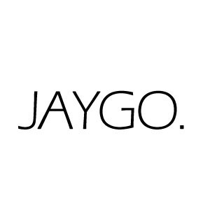 JAYGO.sg, Online Shop | Shopee Singapore