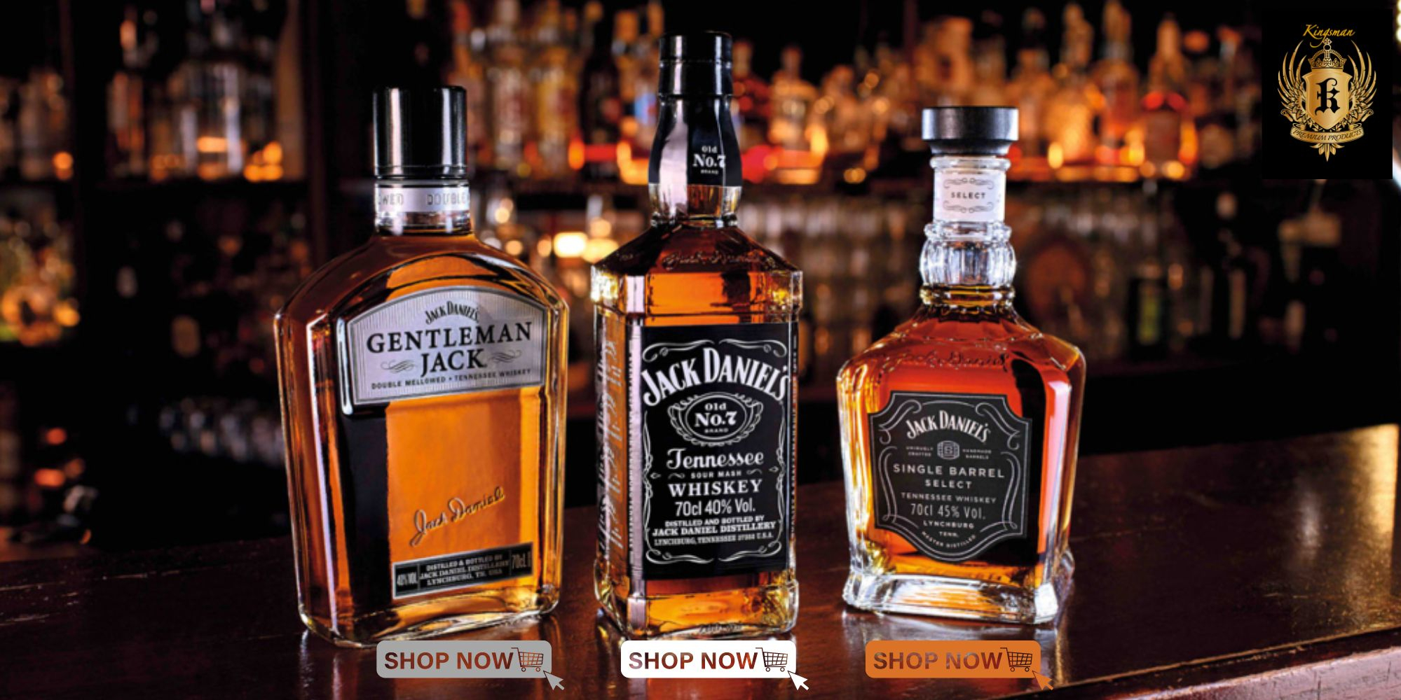 Kingsman EXIM Wine & Spirits, Online Shop | Shopee Singapore