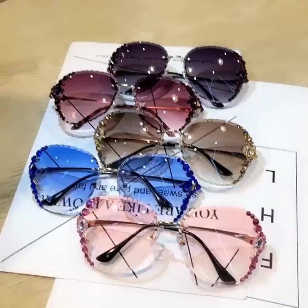 Anyi Home Living Store, Online Shop | Shopee Singapore