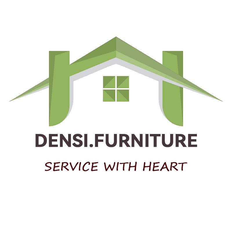 densi Furniture, Online Shop | Shopee Singapore