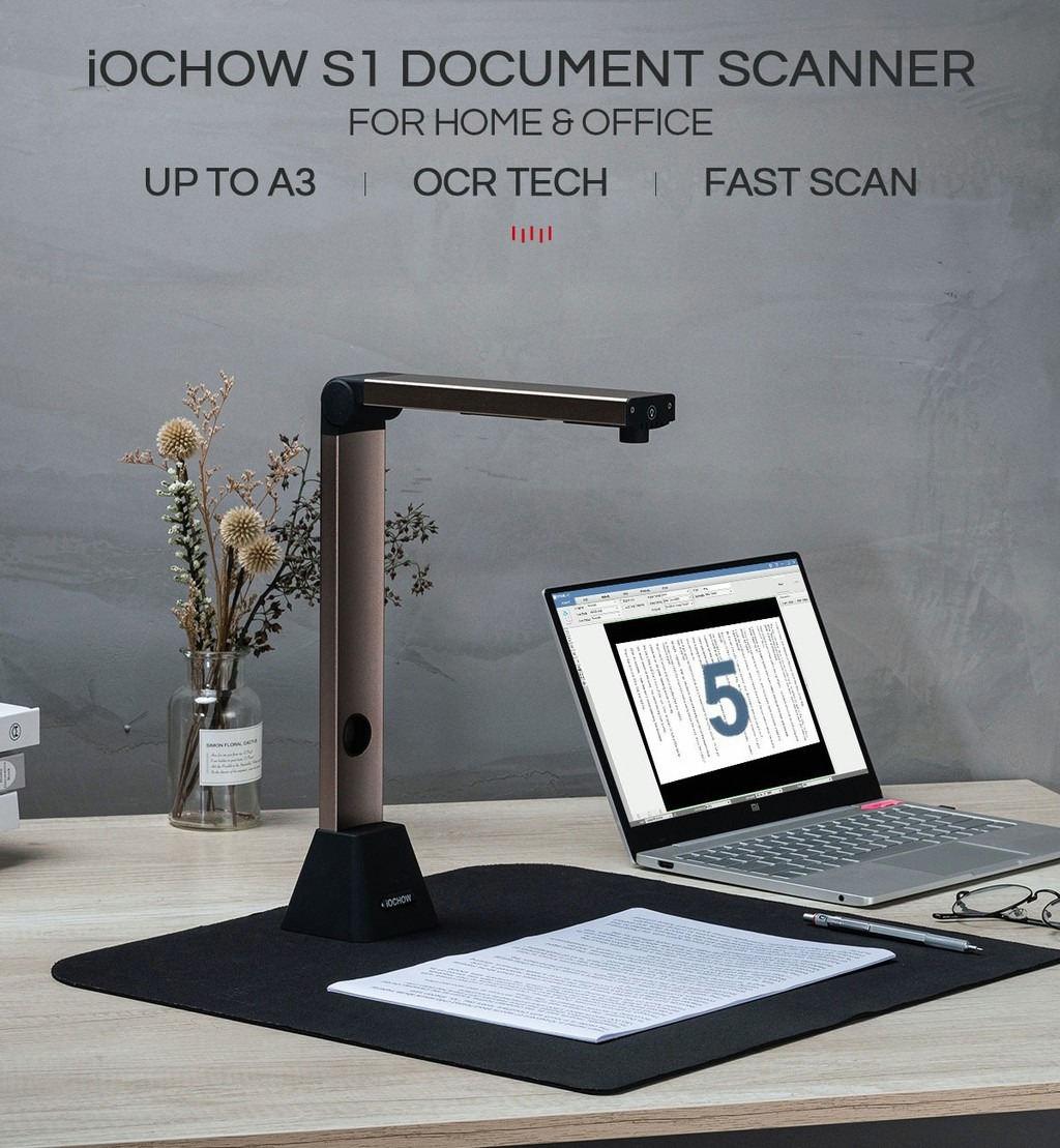 iOCHOW Official Store, Online Shop Jan 2026 | Shopee Singapore