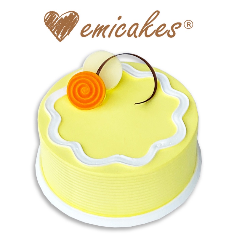 Emicakes Official Store, Online Shop Feb 2023 | Shopee Singapore