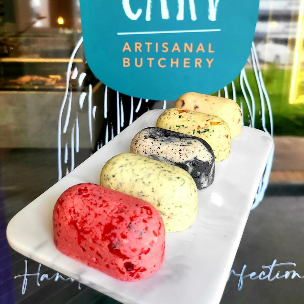 Carv butchery, Online Shop Jul 2024 | Shopee Singapore