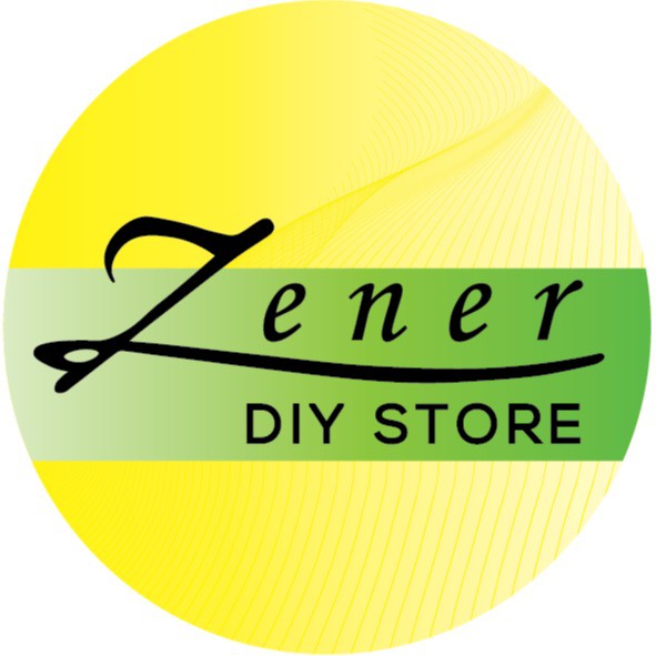 Zener DIY Store, Online Shop | Shopee Singapore