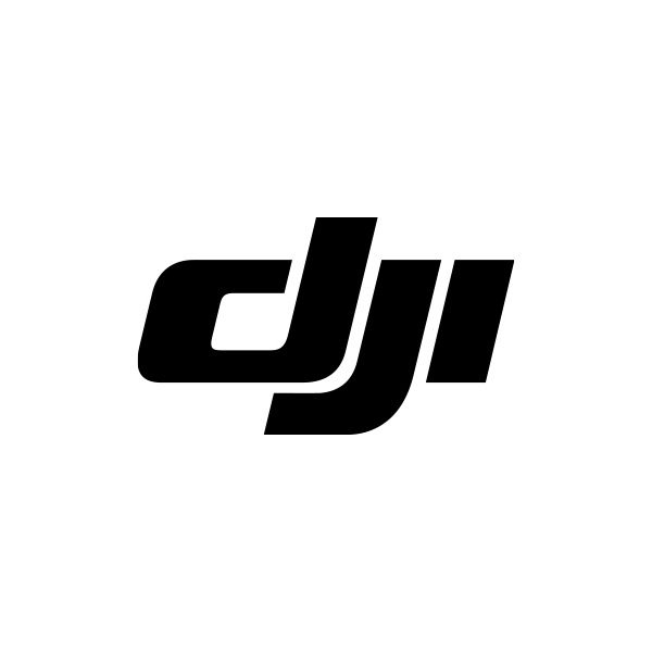 DJI OFFICIAL STORE, Online Shop May 2026 | Shopee Singapore