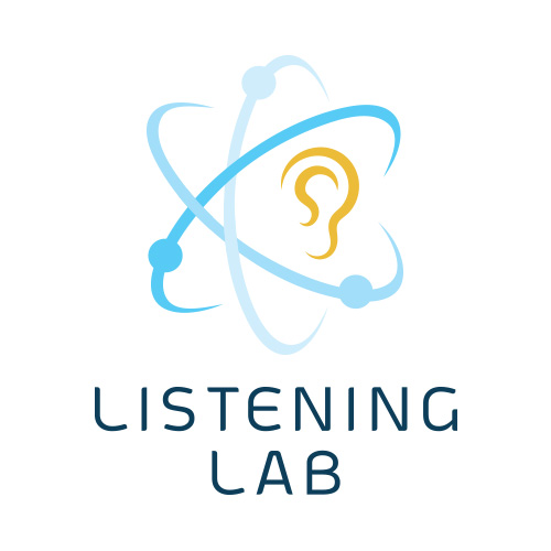 The Listening Lab, Online Shop | Shopee Singapore