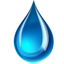 glodokteknik.sg, Online Shop | Shopee Singapore