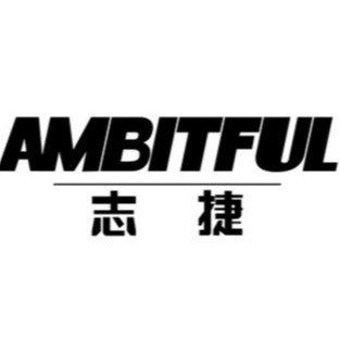 ambitful.sg, Online Shop | Shopee Singapore