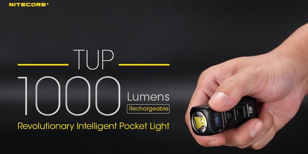 Nitecore Singapore (Official), Online Shop Jul 2024 | Shopee Singapore