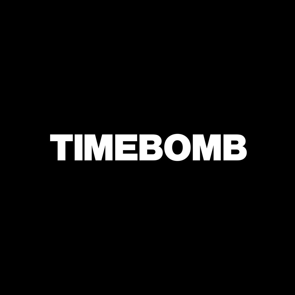 timebomb_official.sg, Online Shop | Shopee Singapore