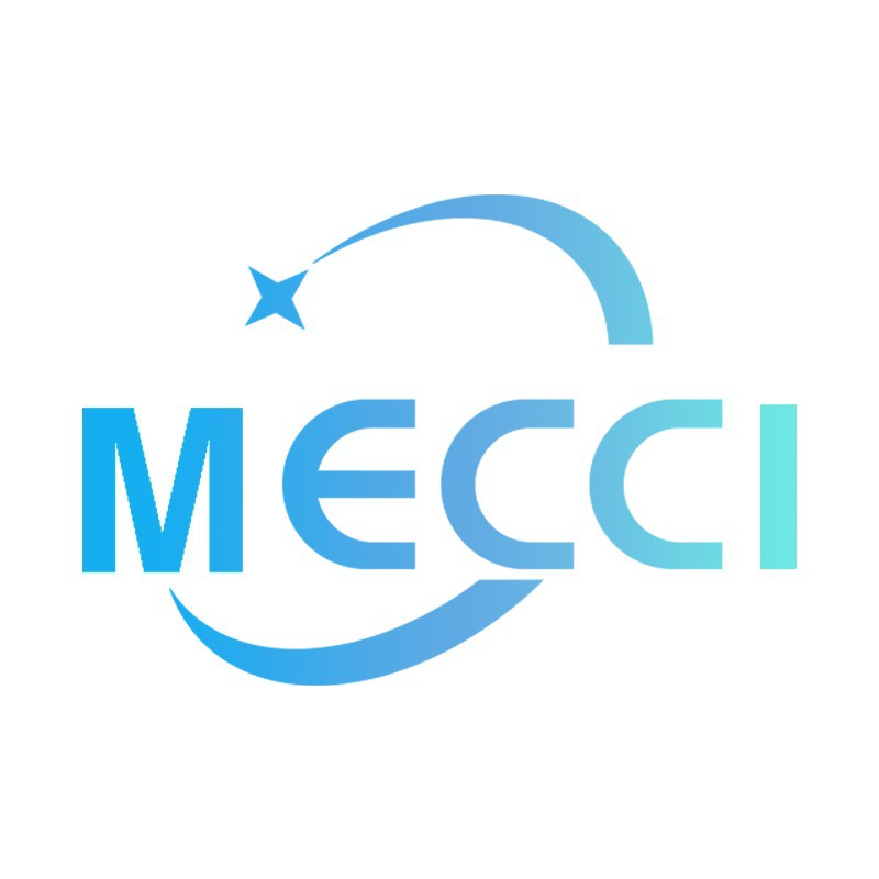 MECCI.sg, Online Shop | Shopee Singapore