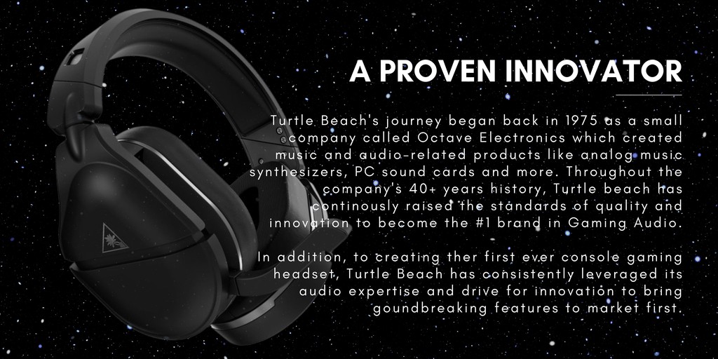 Turtle Beach Official Store, Online Shop Jul 2024 | Shopee Singapore