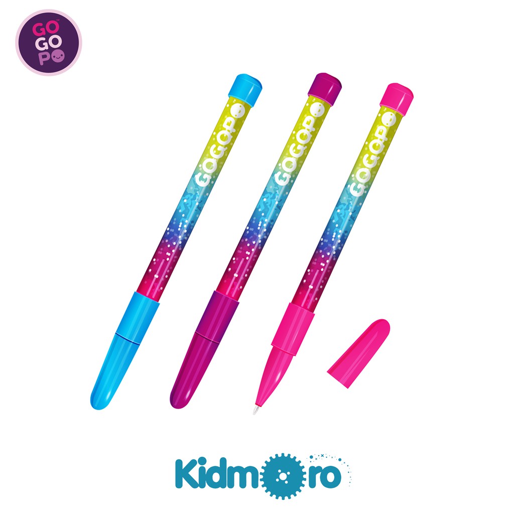 Kidmoro Singapore Official Store, Online Shop Jul 2024 | Shopee Singapore