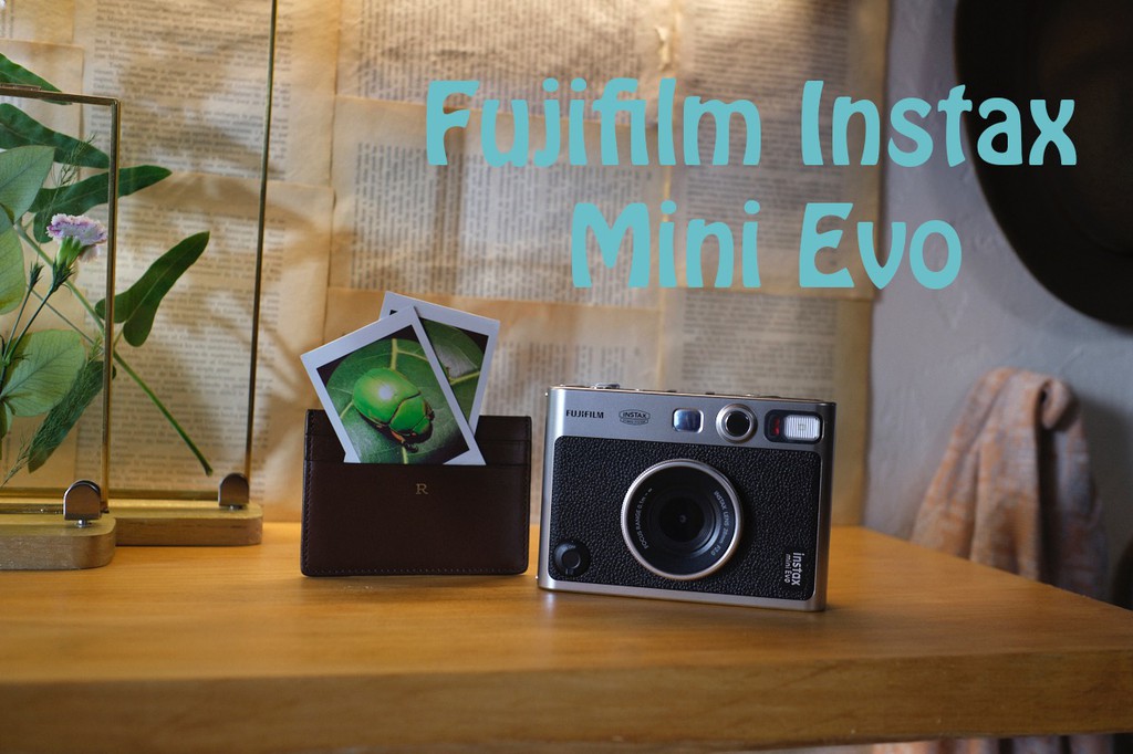 Fujifilm Singapore Official Store, Online Shop Feb 2023 | Shopee Singapore