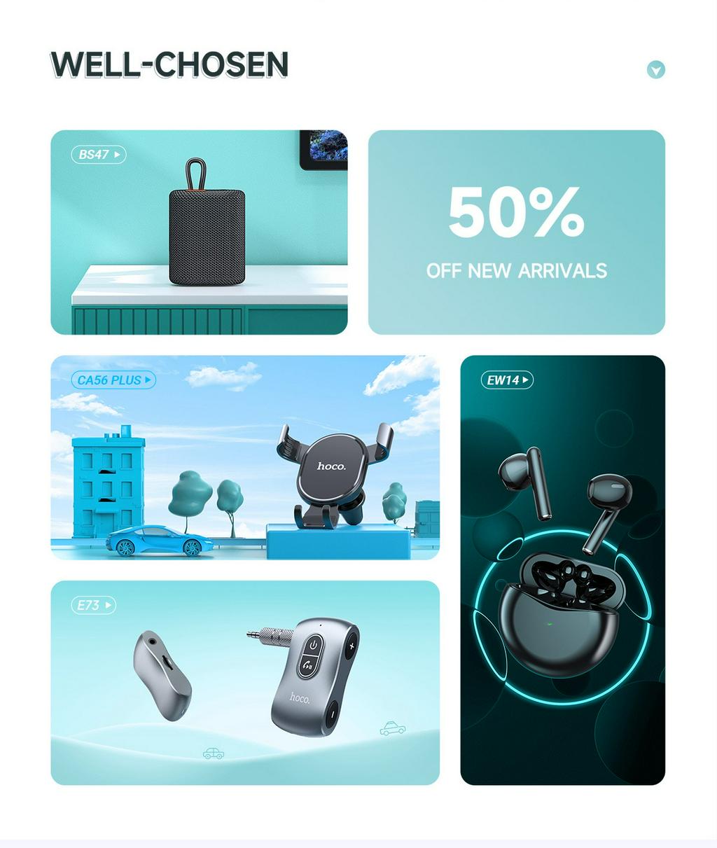 hocosales.sg, Online Shop May 2024 | Shopee Singapore