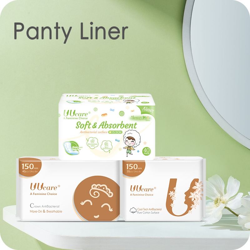 UUcare Official Store, Online Shop Dec 2023 | Shopee Singapore