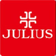 Julius official store, Online Shop Jun 2026 | Shopee Singapore