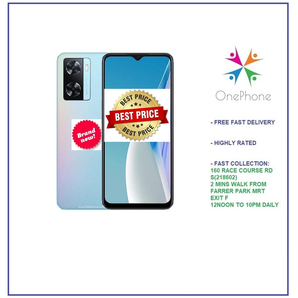 OnePhone, Online Shop | Shopee Singapore