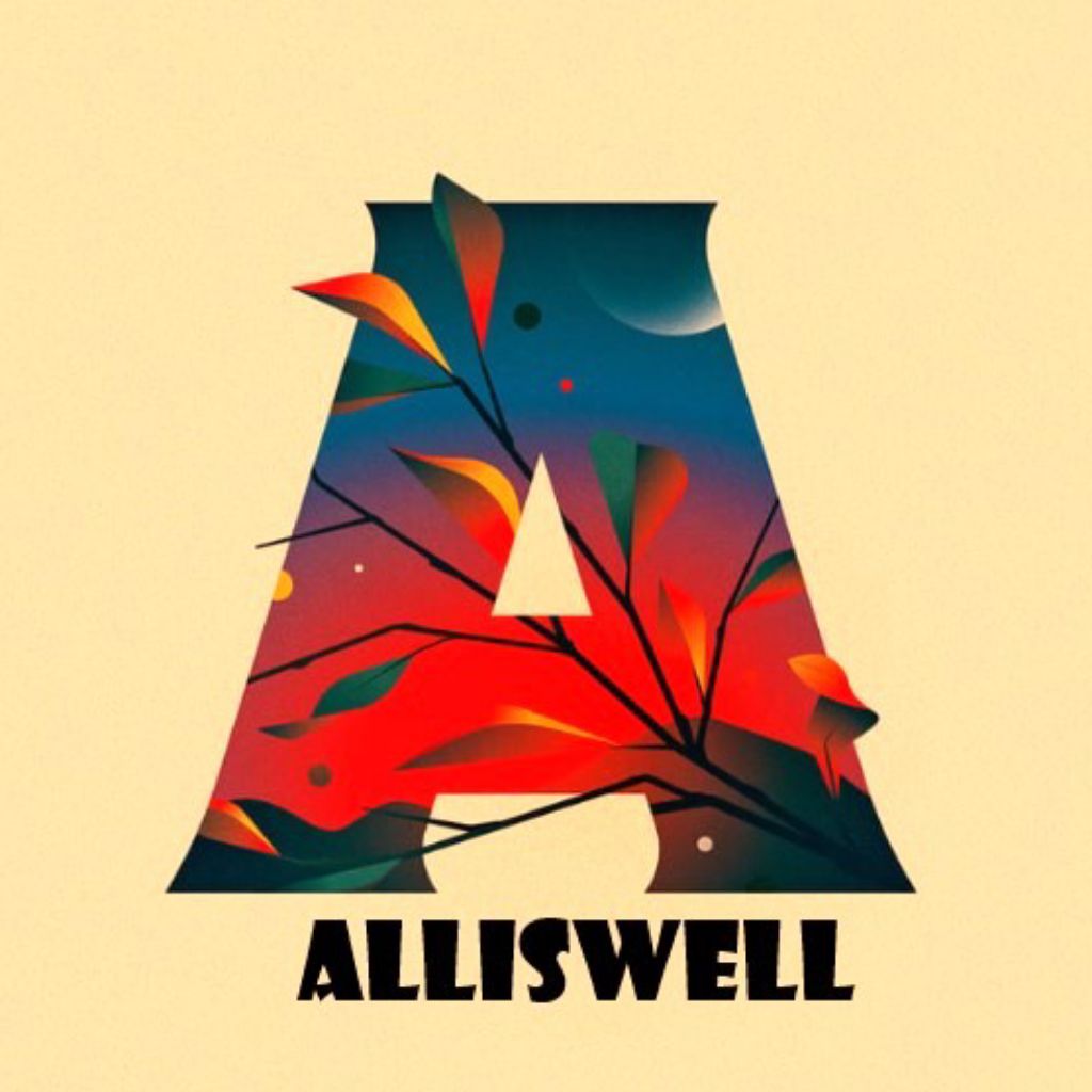 alliswell, Online Shop | Shopee Singapore